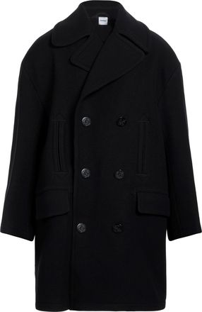 Aspesi JACKEN & M&Auml;NTEL - M&auml;ntel auf YOOX.COM