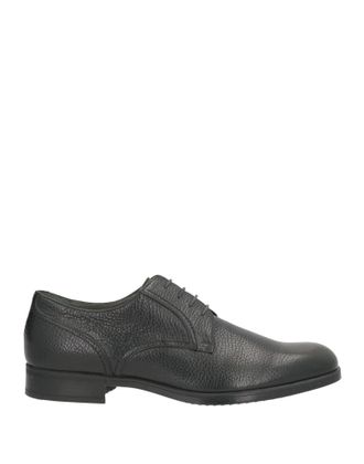 Moreschi SCHUHE - Schn&uuml;rschuhe auf YOOX.COM