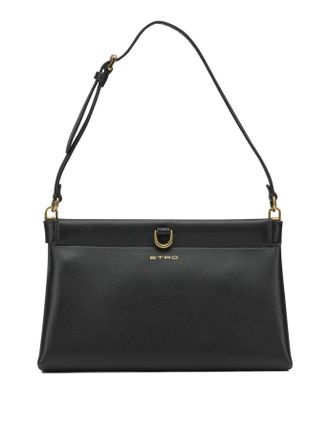 Etro Etro Talk Petit sac &agrave; bandouli&egrave;re