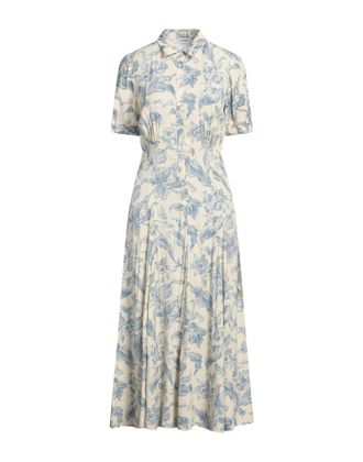 Sandro KLEIDER - Maxi-Kleider auf YOOX.COM