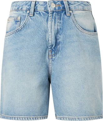 LTB Jeans Shorts LIZZIE