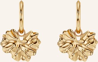 Edblad Edblad Creolen Gerana gold