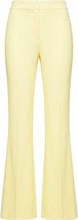 Nenette HOSEN & R&Ouml;CKE - Hosen auf YOOX.COM