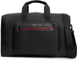 Tommy Hilfiger Reisetasche Foundation