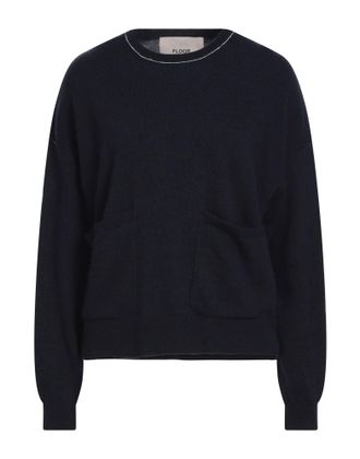 Floor STRICKWAREN - Pullover auf YOOX.COM
