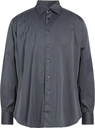 Caliban TOPS - Hemden auf YOOX.COM