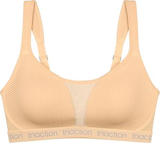 Triumph BH Triaction Energy Lite
