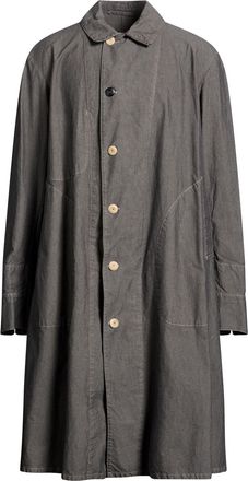 Maison Margiela JACKEN & M&Auml;NTEL - Jacken, M&auml;ntel & Trenchcoats auf YOOX.COM