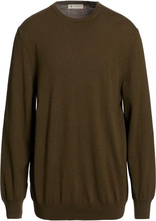 PIACENZA 1733 STRICKWAREN - Pullover auf YOOX.COM
