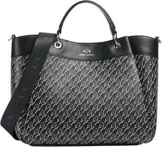 A|X Armani Exchange Sac pour femme