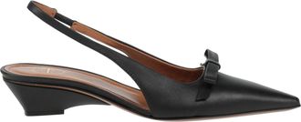ATP Atelier SCHUHE - Pumps auf YOOX.COM
