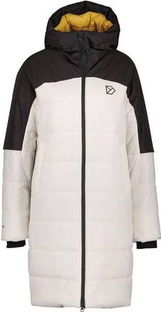 Didriksons 1913 Damen Mantel MARISSA WNS PARKA