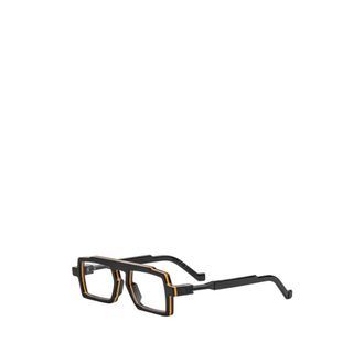 Vava unisex, Accessories, Schwarzk, 52 MMGr&ouml;&szlig;e