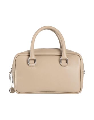 Laura di Maggio TASCHEN - Handtaschen auf YOOX.COM