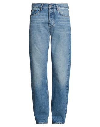 Sunflower HOSEN & R&Ouml;CKE - Jeanshosen auf YOOX.COM