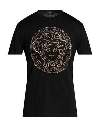 Versace TOPS - T-shirts sur YOOX.COM