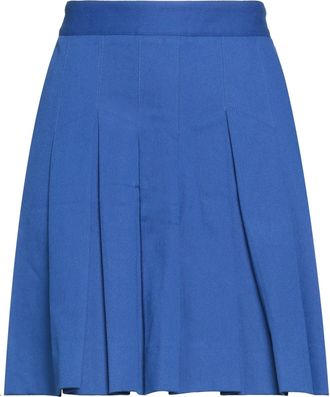 Cacharel HOSEN & RÖCKE - Miniröcke auf YOOX.COM