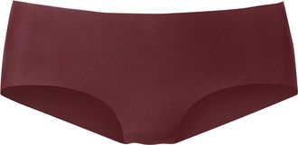 Lascana Panty