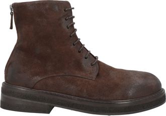 Marsèll SCHUHE - Stiefeletten auf YOOX.COM