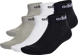 adidas Socken 6er-Pack