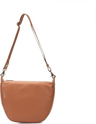 Mandarina Duck Damen Crossover Mellow Leather, A82