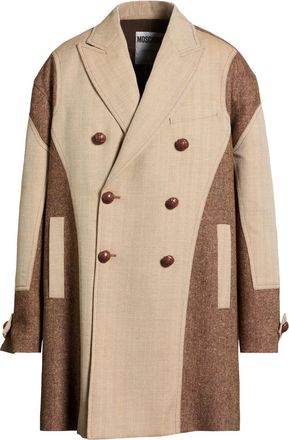 Moschino JACKEN & M&Auml;NTEL - M&auml;ntel auf YOOX.COM