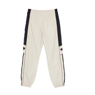 Martine Rose Pantalons - Homme - Pantalons - Beige - Taille: XS