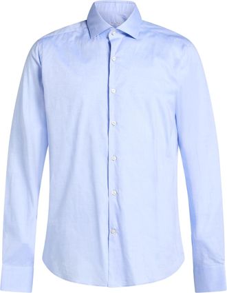SARTORIA CAMPO Napoli TOPS - Hemden auf YOOX.COM