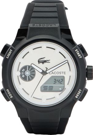 Lacoste Uhr