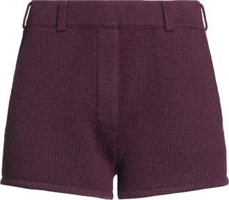 Lisa Yang HOSEN & R&Ouml;CKE - Shorts & Bermudashorts auf YOOX.COM