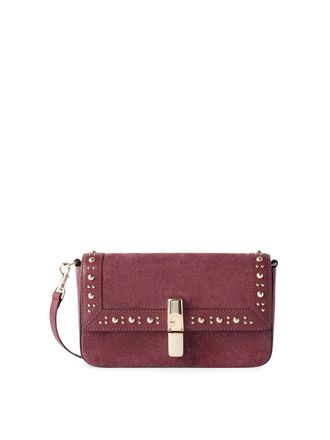Furla Shopper - Rot