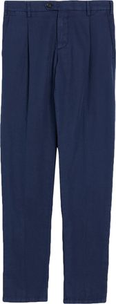 Lardini HOSEN & R&Ouml;CKE - Hosen auf YOOX.COM