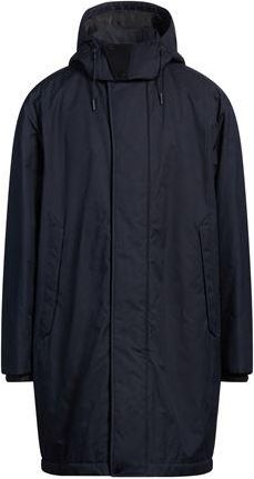 Ermenegildo Zegna MANTEAUX - Manteaux longs et trenchs sur YOOX.COM