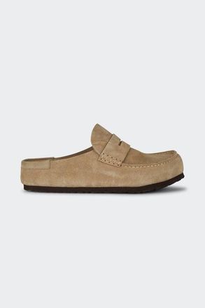Birkenstock Mocassins - Taille 42