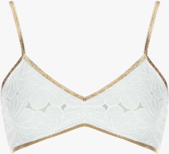 La Nouvelle Brassi&egrave;re Georgia