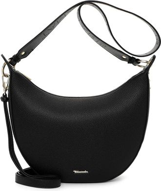 Tamaris Schultertasche Kiri