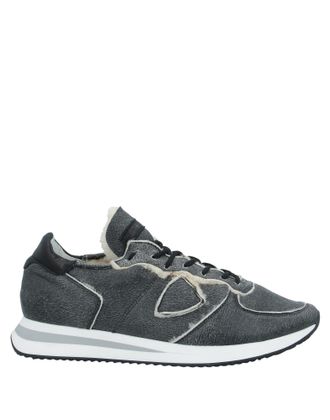 Philippe Model SCHUHE - Sneakers auf YOOX.COM