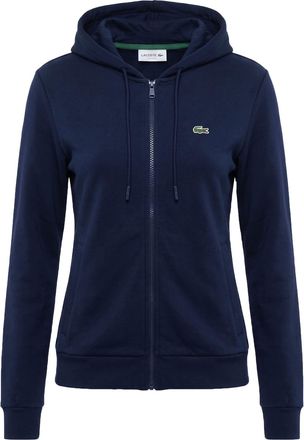 Lacoste TOPS - Sweatshirts auf YOOX.COM