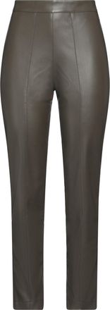 Jijil HOSEN & RÖCKE - Hosen auf YOOX.COM