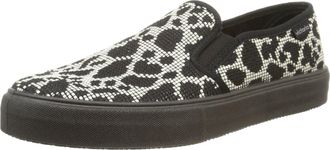 Victoria Victoria 125040, Unisex-Erwachsene Sneakers, Schwarz (Negro), 37 EU