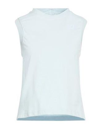 K-Way TOPS - T-shirts sur YOOX.COM