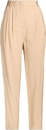 Kaos HOSEN & R&Ouml;CKE - Hosen auf YOOX.COM