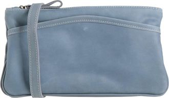 Corsia TASCHEN - Umh&auml;ngetasche auf YOOX.COM