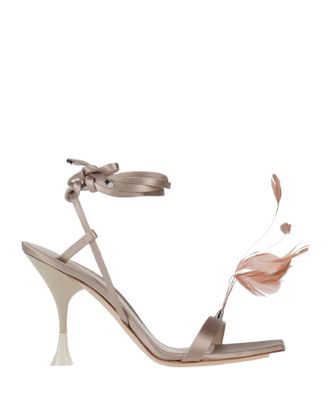 3Juin SCHUHE - Sandalen auf YOOX.COM