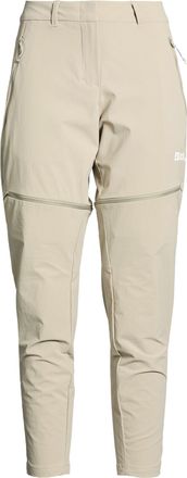 Jack Wolfskin HOSEN & R&Ouml;CKE - Hosen auf YOOX.COM