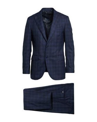 Tombolini Ensembles et coordonn&eacute;s - Costumes sur YOOX.COM