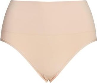 Triumph Culotte unie taille haute