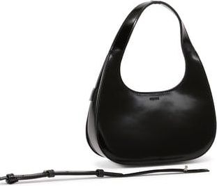 Coperni Sac &agrave; main en cuir