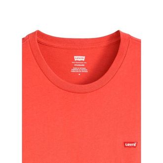 Levi's T-shirt en coton