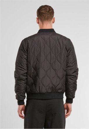 Urban Classics Steppjacke